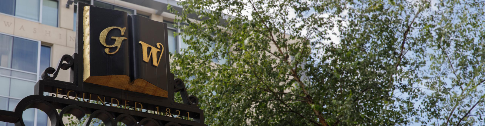 Publications | GW Competition & Innovation Lab | The George Washington ...