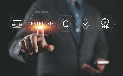 The European Commission's Draft SEP Regulation: A Slippery Slope or a ...